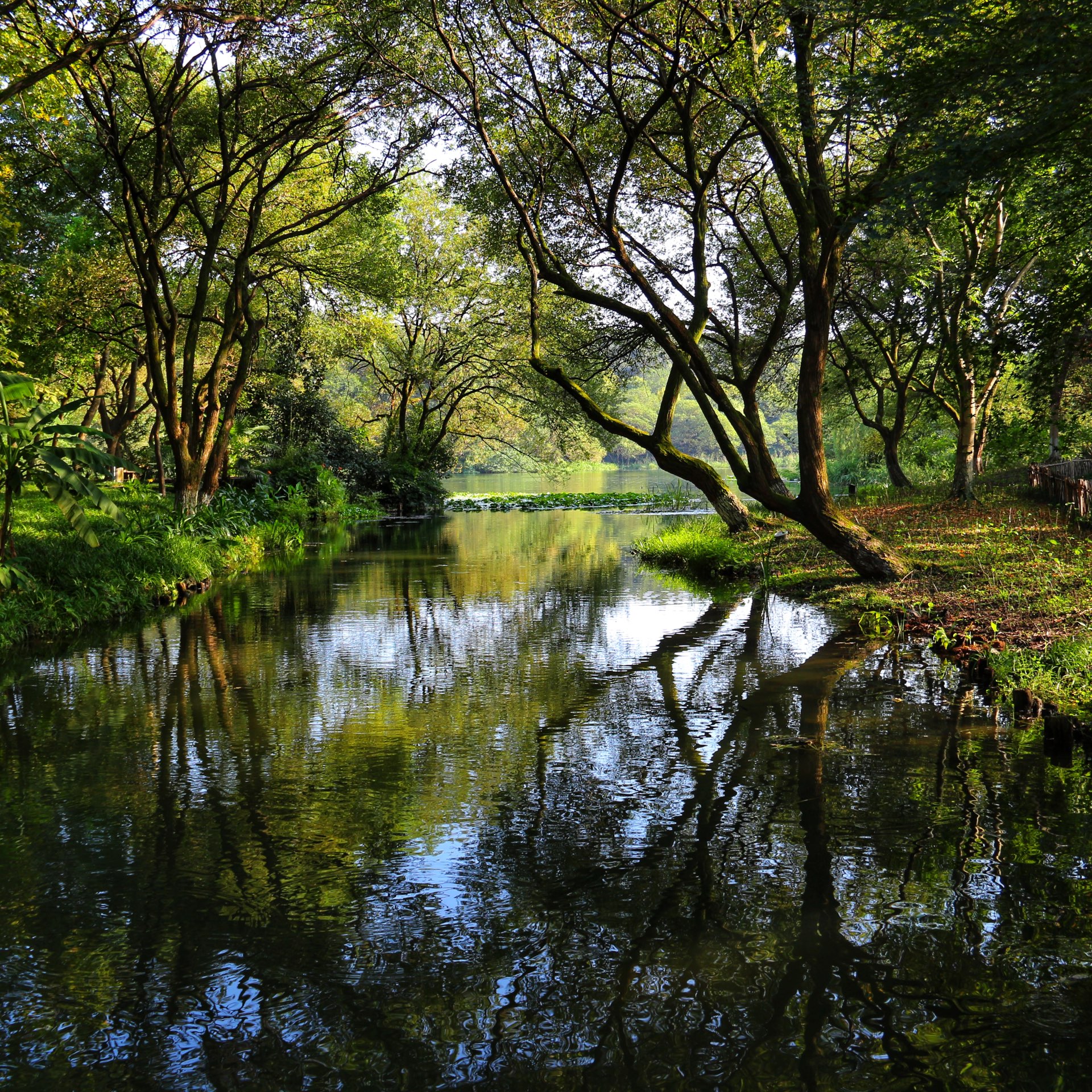 Dunhua Travel Guide 2023 - Things to Do, What To Eat & Tips | Trip.com