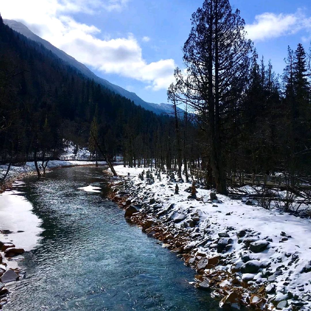 Aba Prefecture Travel Guide 2023 - Things to Do, What To Eat & Tips ...