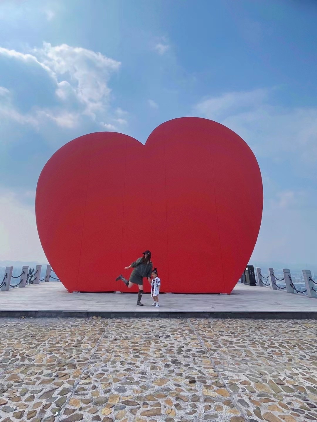 Xiaoshan District Travel Guide 2024 - Things to Do, What To Eat & Tips ...