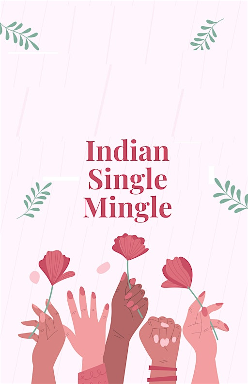 วันที่และแผนการเดินทางไป Indian Single Mingle - Reading Hindu Temple ...
