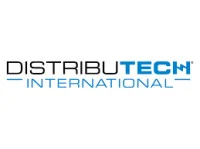 Distributech International Conference 2026 | San Diego Convention ...
