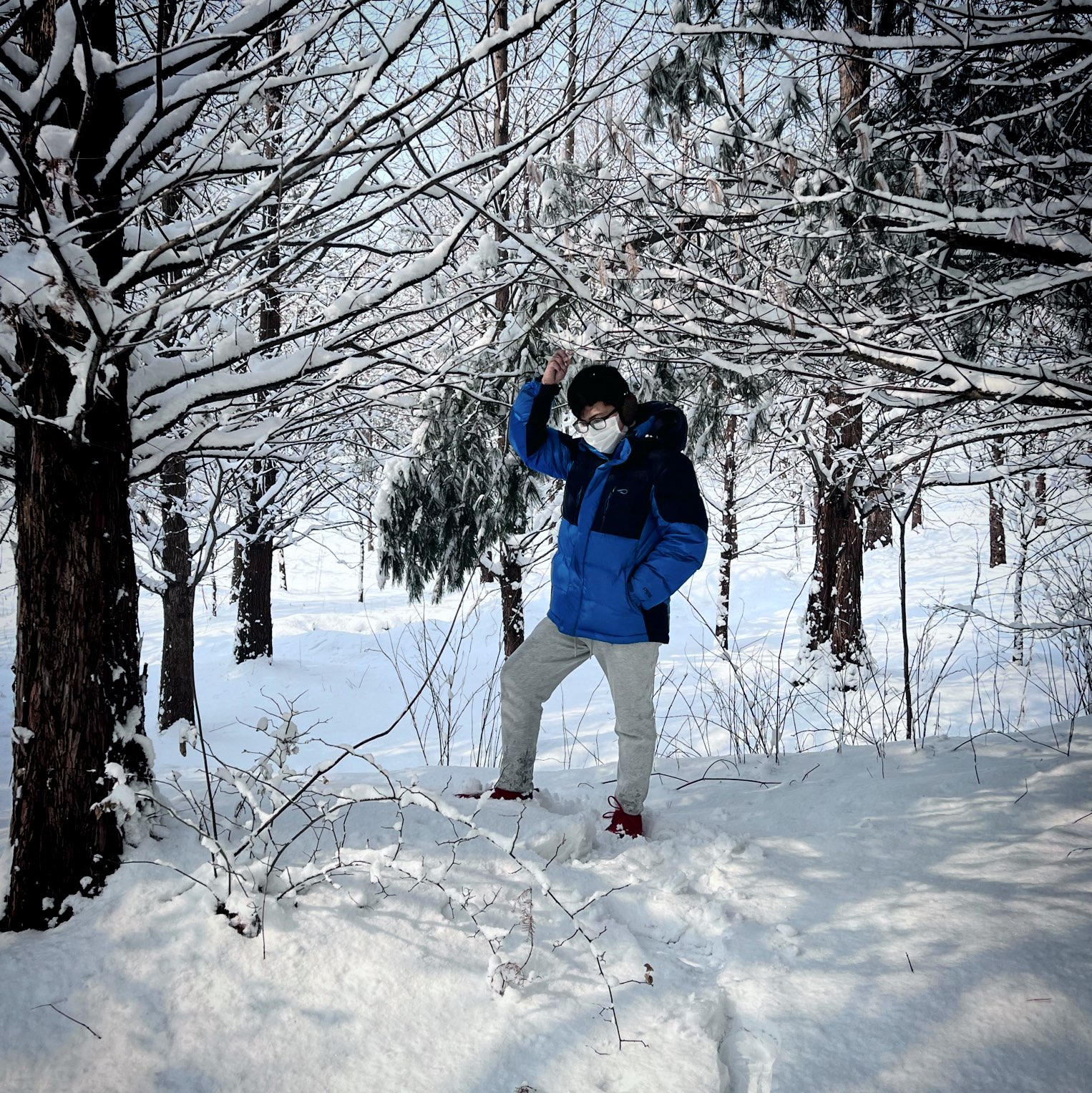 Cheonan-si Travel Guide 2023 - Things to Do, What To Eat & Tips | Trip.com