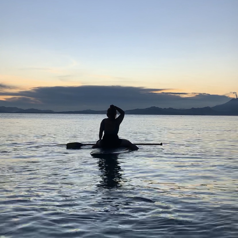 Samar 2023 Top Things to Do - Samar Travel Guides - Top Recommended ...