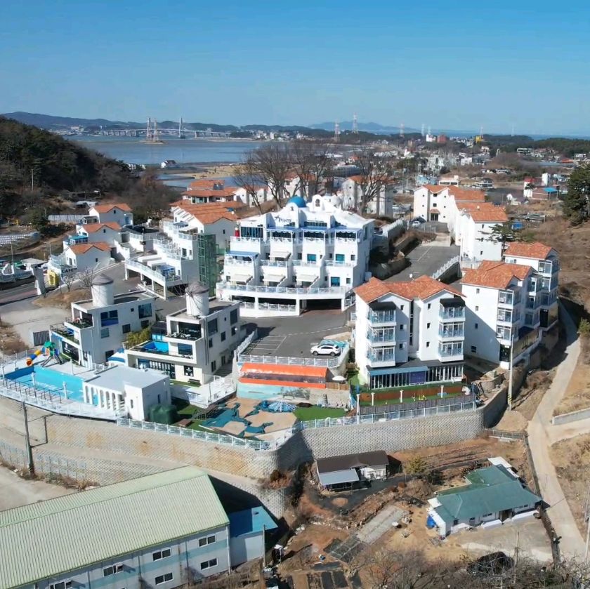 Ansan Travel Guide 2024 - Things to Do, What To Eat & Tips | Trip.com