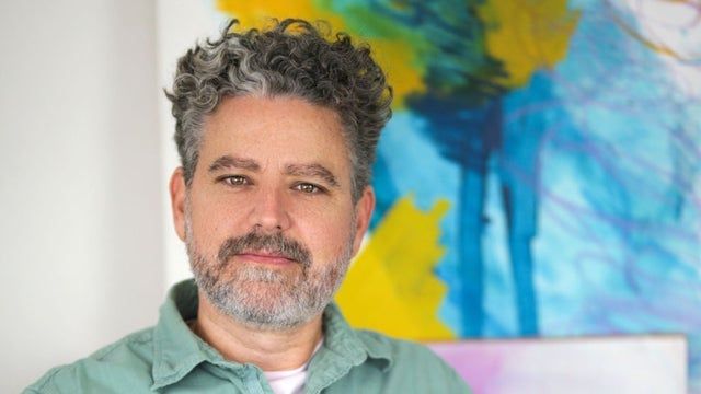 Ryan Singer (San Francisco) | Punch Line Comedy Club - San Francisco ...