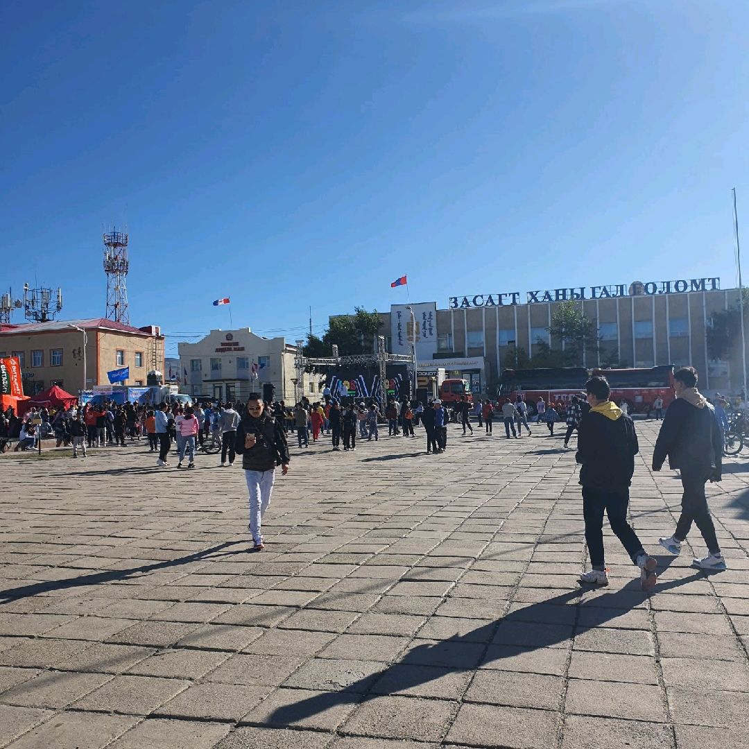 Tov 2023 Top Things to Do - Tov Travel Guides - Top Recommended Tov ...