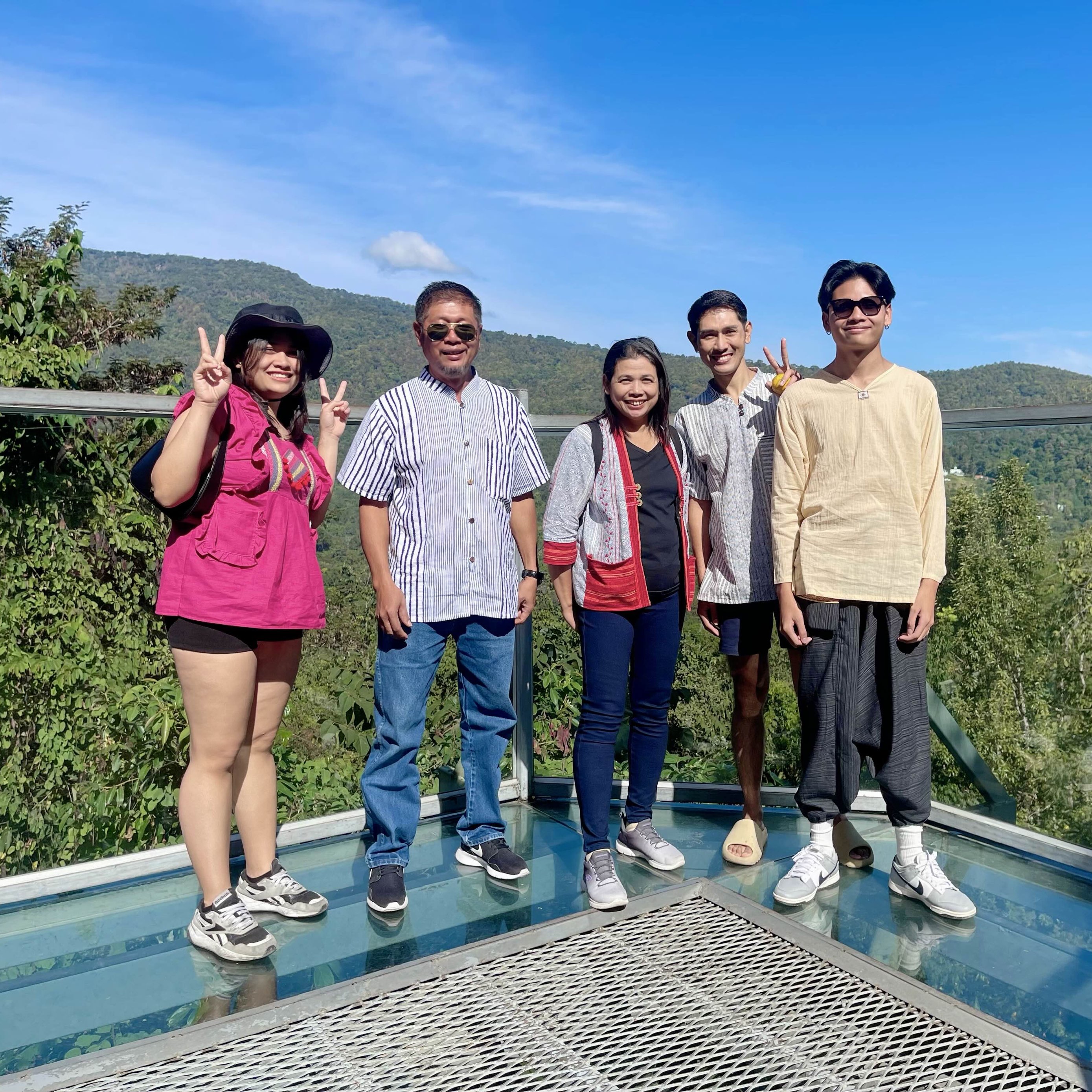 Mae Rim 2023 Top Things to Do - Mae Rim Travel Guides - Top Recommended ...