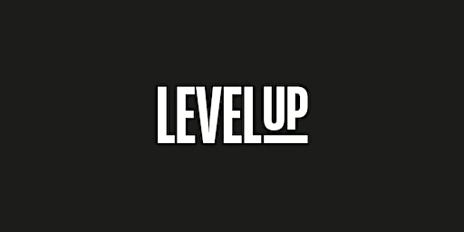 Level Up - Strength and Conditioning for runners Tickets, Dates ...
