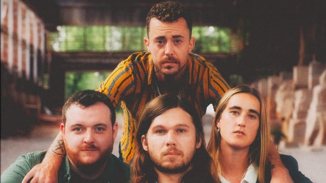 53 Thieves 2024 (Atlanta) | The Masquerade - Purgatory: Tickets, Dates ...