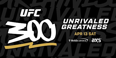 UFC 300 - 131 Sportsbar & Lounge VIP Booth Rental | Gun Lake Casino ...