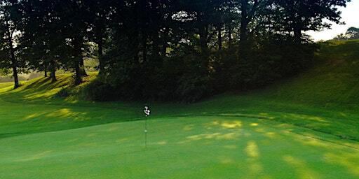 OVSCC Annual Golf Event at Avon Fields | Avon Fields Golf Course ...