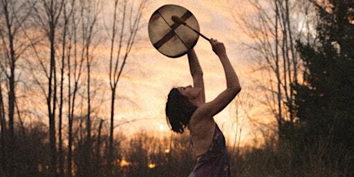 Candlelight Sound Healing Journey | The Temple: Tickets, Dates ...