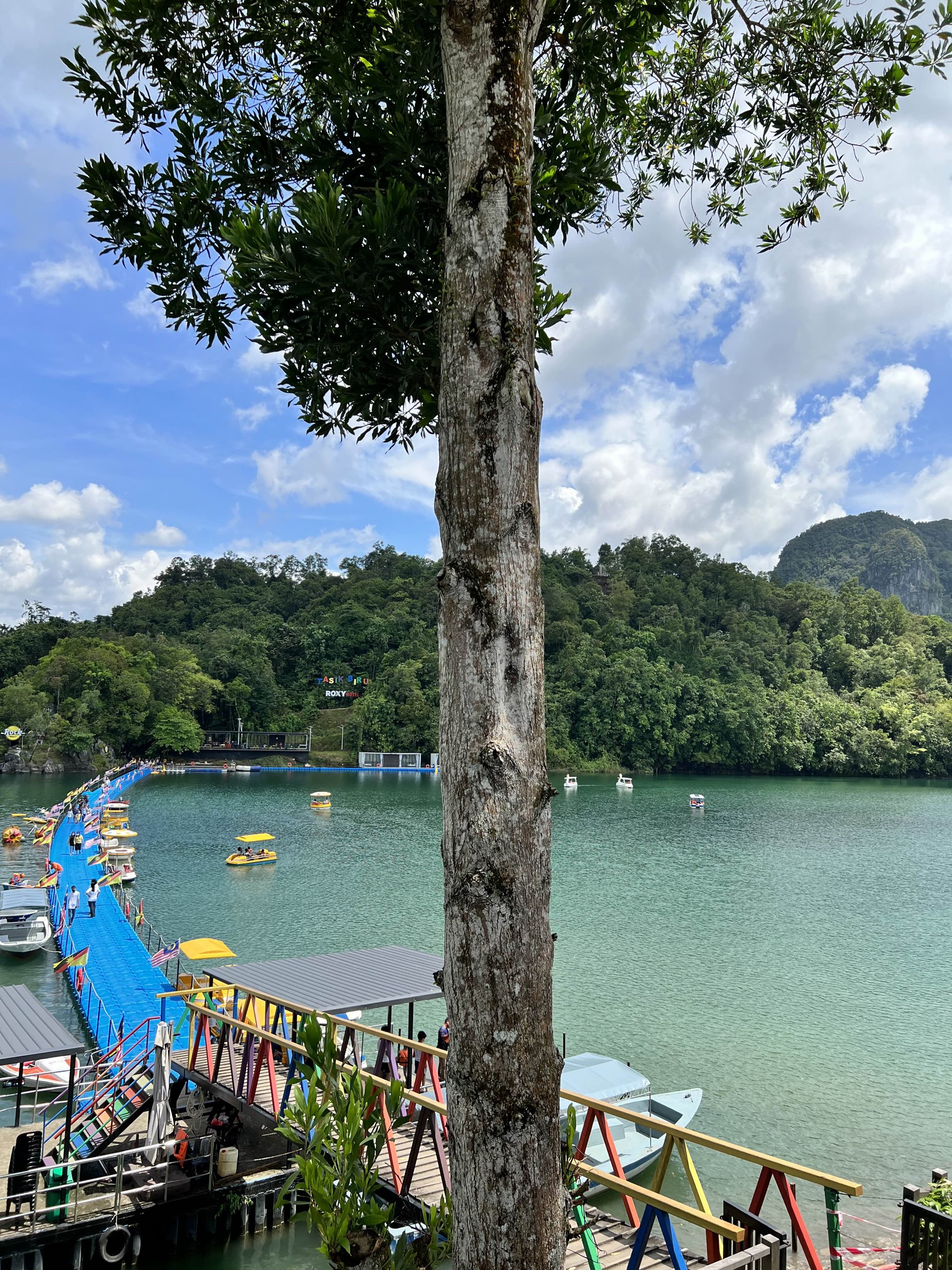 Bau Travel Guide 2024 - Things to Do, What To Eat & Tips | Trip.com