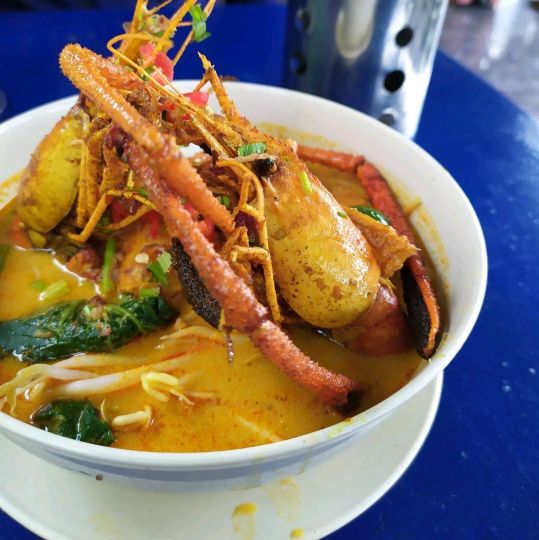 Kuala Pilah 2023 Top Things to Do - Kuala Pilah Travel Guides - Top ...