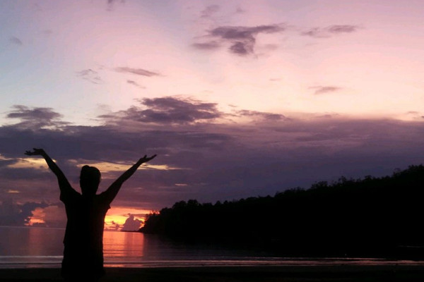 Tala Beach resort,Talaudyong P | Trip.com Puerto Princesa