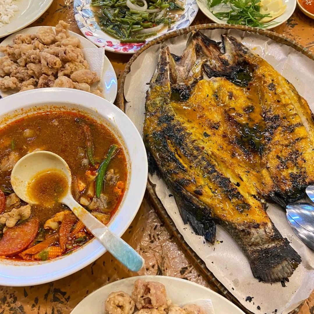 Perlis Travel Guide 2024 - Things to Do, What To Eat & Tips | Trip.com