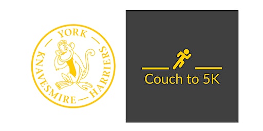 Couch to 5K 8 week programme - January 2024 | Hamilton Panthers FC ...