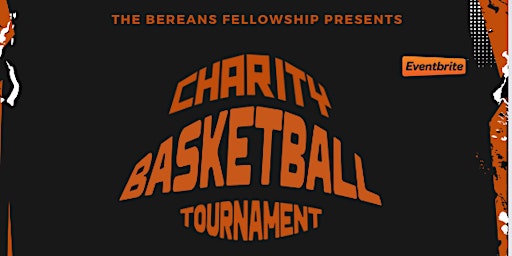 Charity Basketball Tournament | University of Lincoln Sports Centre ...