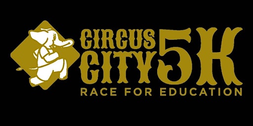 Circus City 5k 2024 | Choctaw Wellness Center - Hugo: Tickets, Dates ...