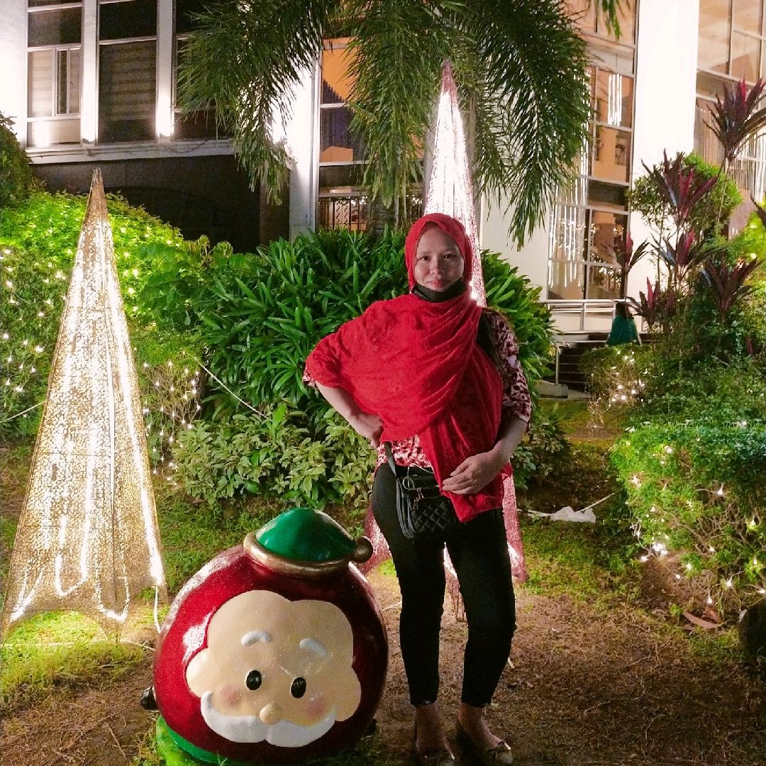 Calamba Travel Guide 2023 - Things to Do, What To Eat & Tips | Trip.com