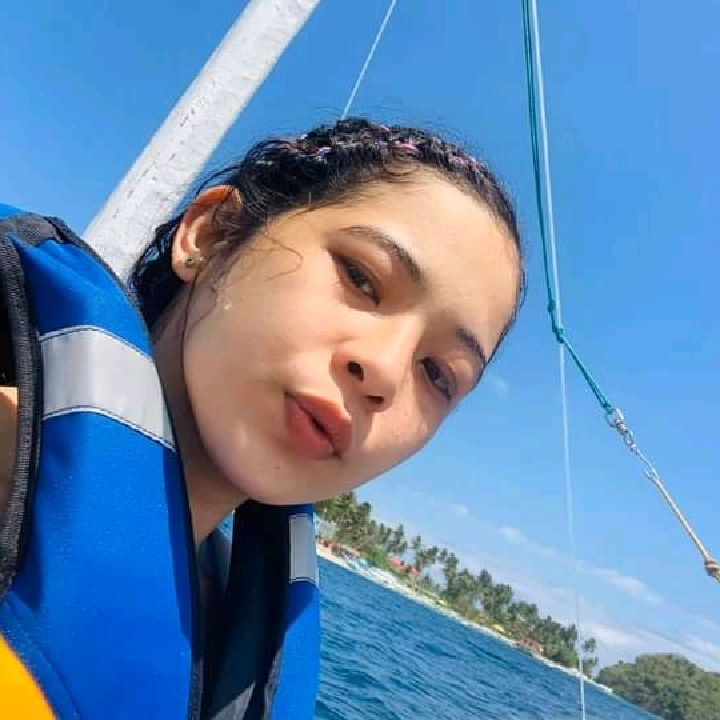 Mindoro Travel Guide 2023 - Things to Do, What To Eat & Tips | Trip.com