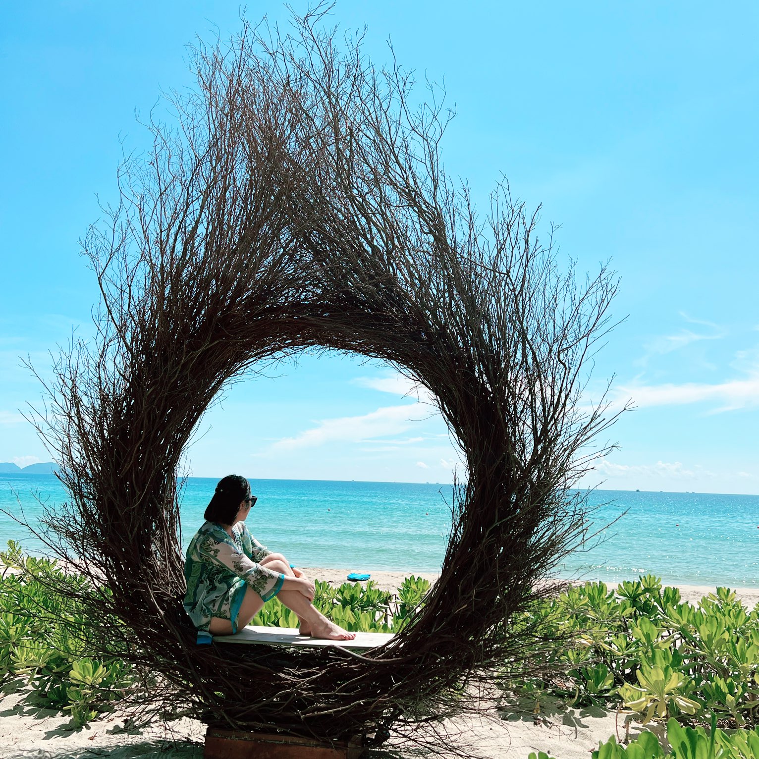 Cam Ranh Travel Guide 2023 - Things to Do, What To Eat & Tips | Trip.com