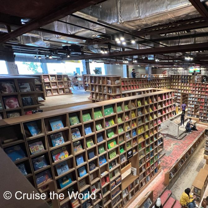 BookXcess RexKL - Must See | Trip.com Kuala Lumpur