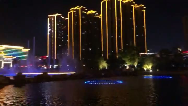 Tongchuan Travel Guide 2023 - Things to Do, What To Eat & Tips | Trip.com