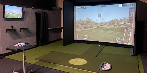 2-Man Scramble Golf Simulator Tournament (Warwick) | Mohawk Movement ...