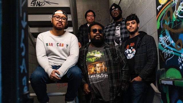 Action/Adventure: Spring Fling 2025 2025 (Cleveland) | TempleLive ...