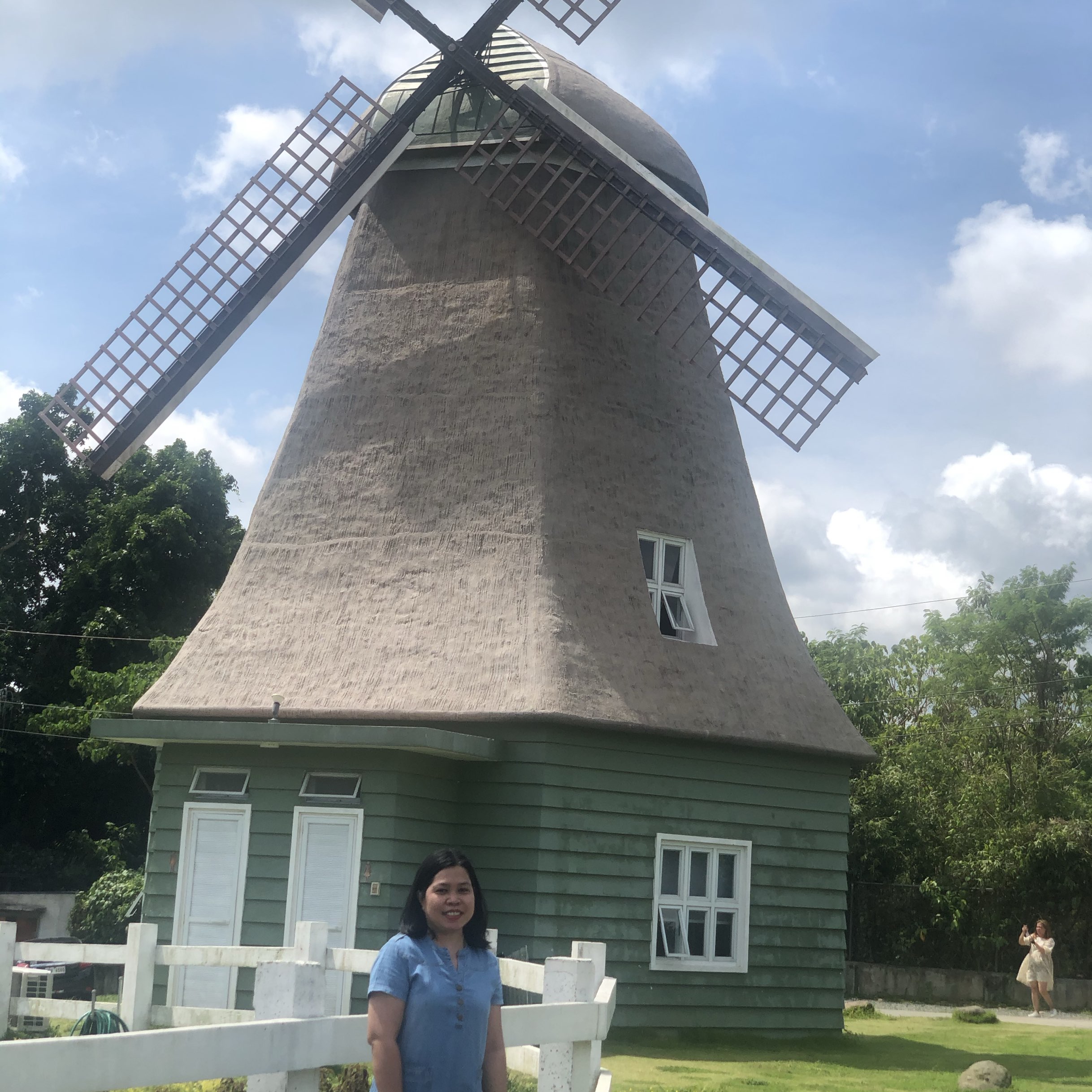 Lipa Travel Guide 2024 - Things to Do, What To Eat & Tips | Trip.com