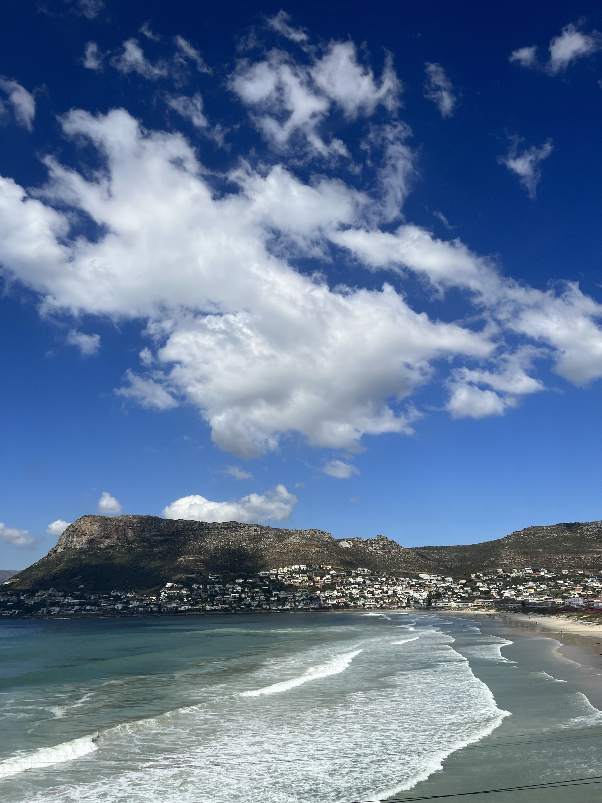 Western Cape 2023 Top Things to Do - Western Cape Travel Guides - Top ...