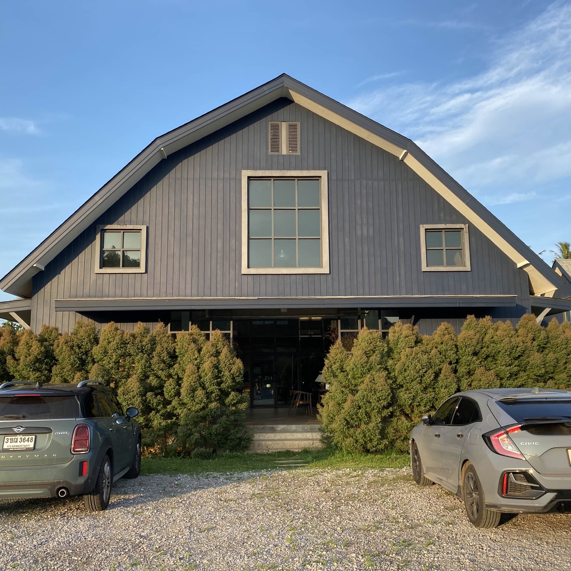 Pran Buri 2023 Top Things to Do - Pran Buri Travel Guides - Top ...