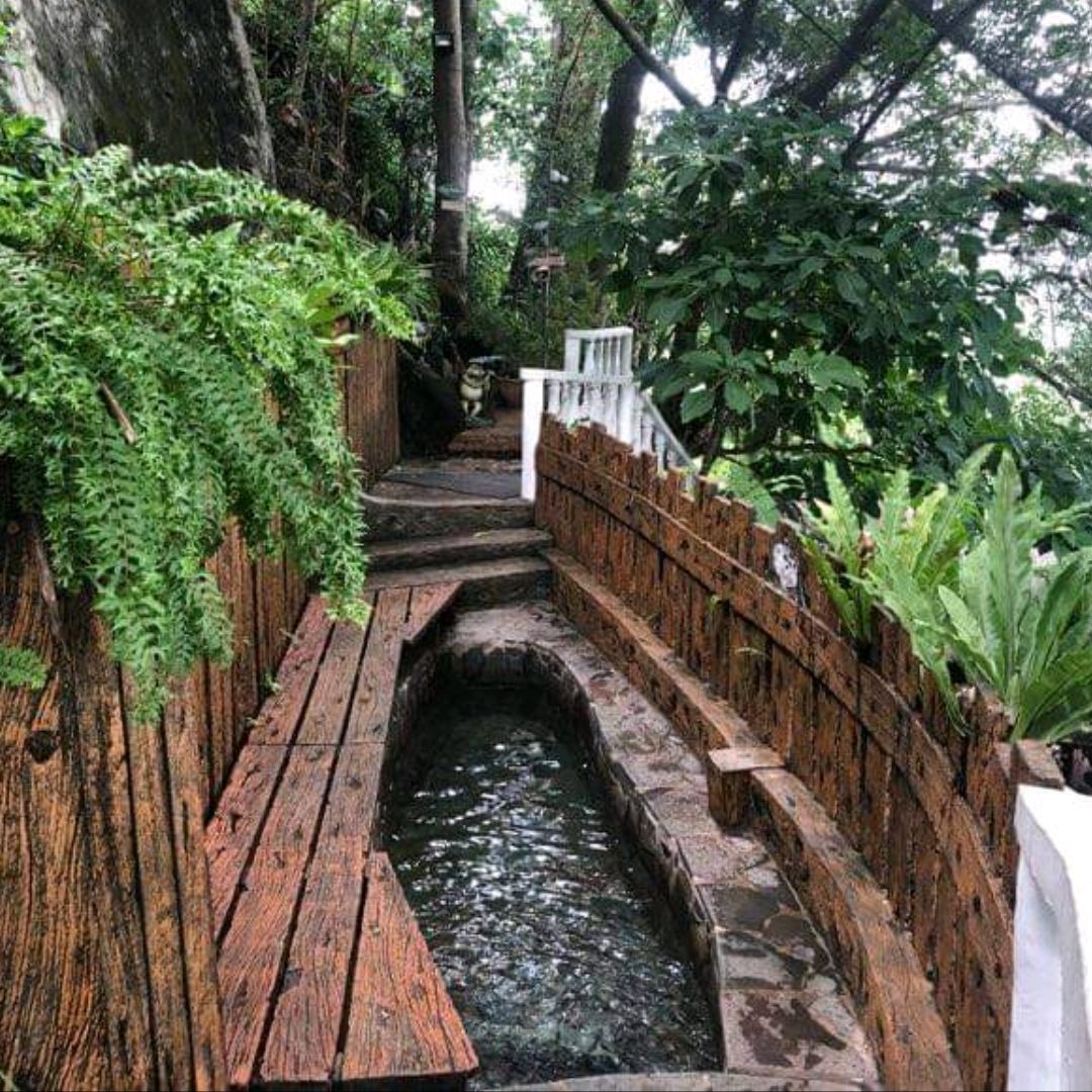 Antipolo Travel Guide 2023 - Things to Do, What To Eat & Tips | Trip.com