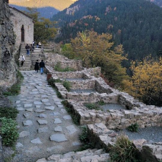 Trabzon 2023 Top Things to Do - Trabzon Travel Guides - Top Recommended ...