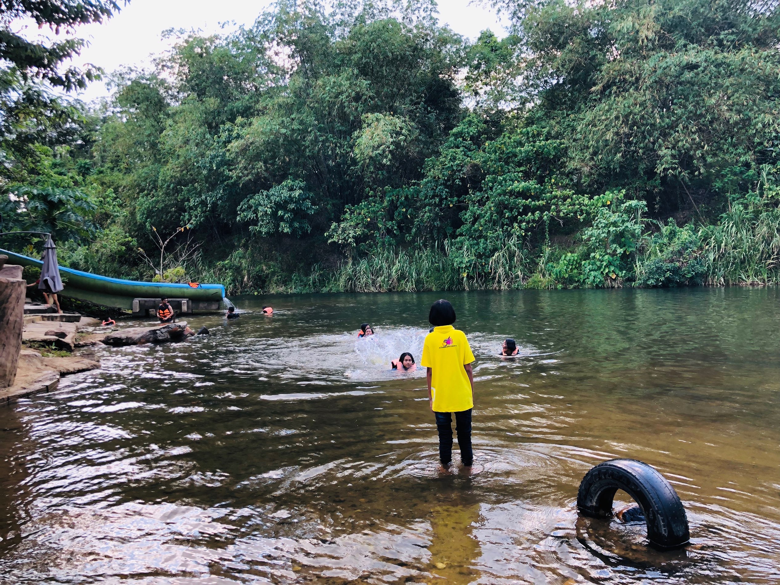 Phatthalung Province 2023 Top Things to Do - Phatthalung Province ...