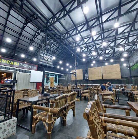 Medan 2022 Top Things to Do - Medan Travel Guides - Top Recommended ...