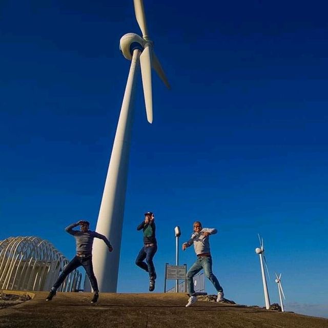 Daebudo Island | Trip.com Ansan