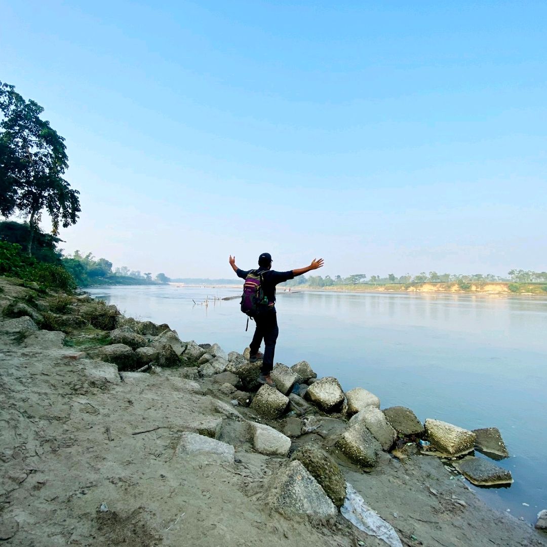 Tetulia Upazila Travel Guide 2024 - Things to Do, What To Eat & Tips ...