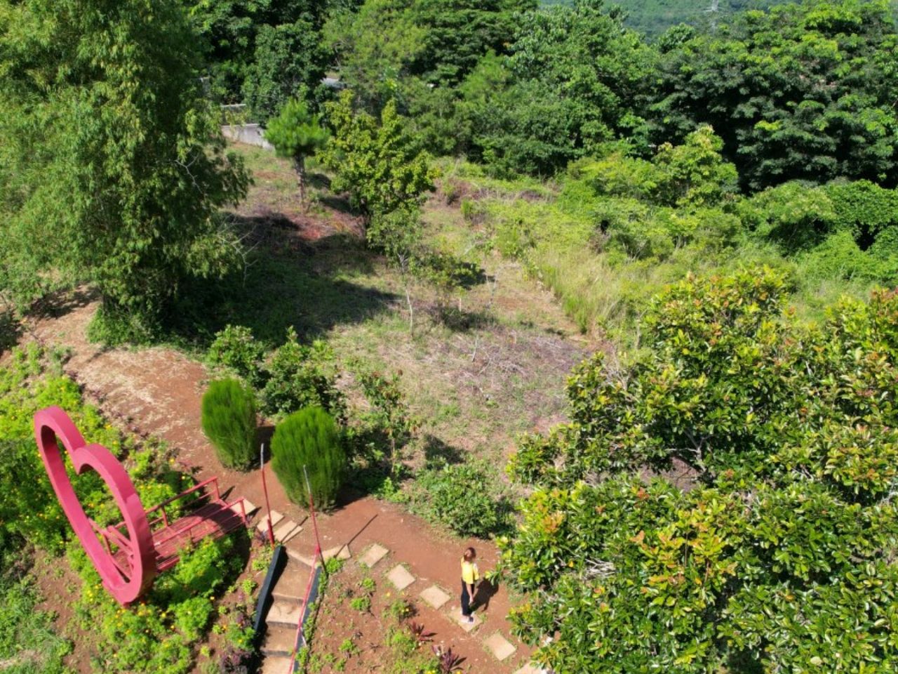 Tanay Travel Guide 2024 - Things to Do, What To Eat & Tips | Trip.com