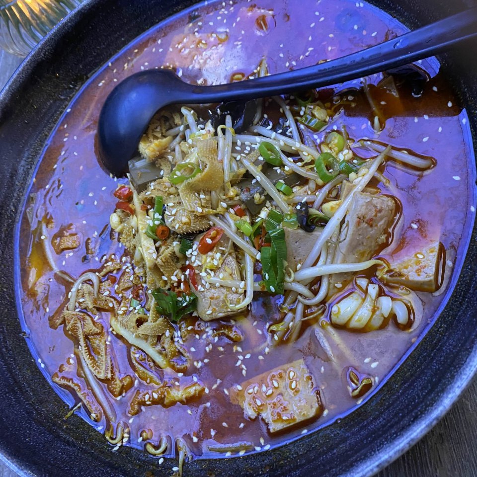 Delft 2023 Top Things to Do - Delft Travel Guides - Top Recommended ...