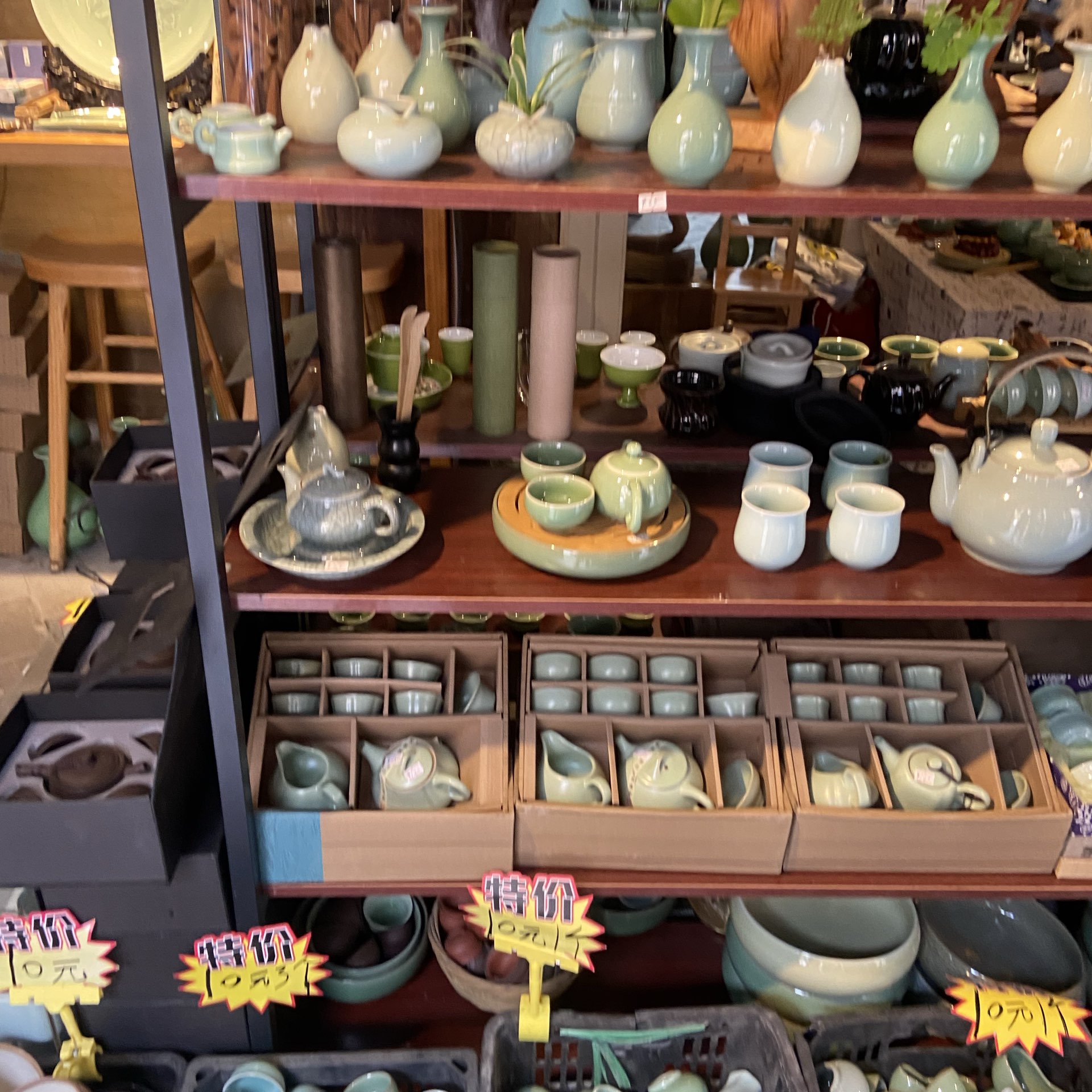 Linhai Travel Guide 2023 - Things to Do, What To Eat & Tips | Trip.com