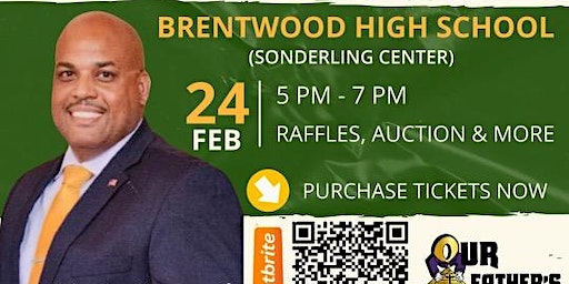 Our Father’s House Memorial Basketball Game Fundraiser | Sonderling ...