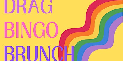 AniChe Drag Bingo Brunch | AniChe Cellars: Tickets, Dates & Itineraries ...