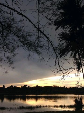 Sibu Division Travel Guide 2023 - Things to Do, What To Eat & Tips ...