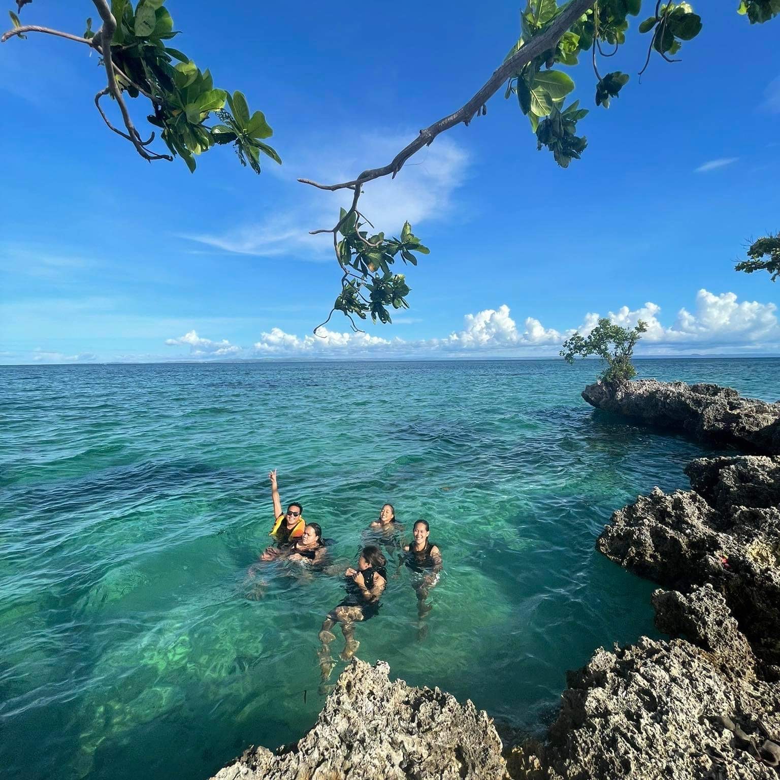 Mactan Island Travel Guide 2023 - Things to Do, What To Eat & Tips ...