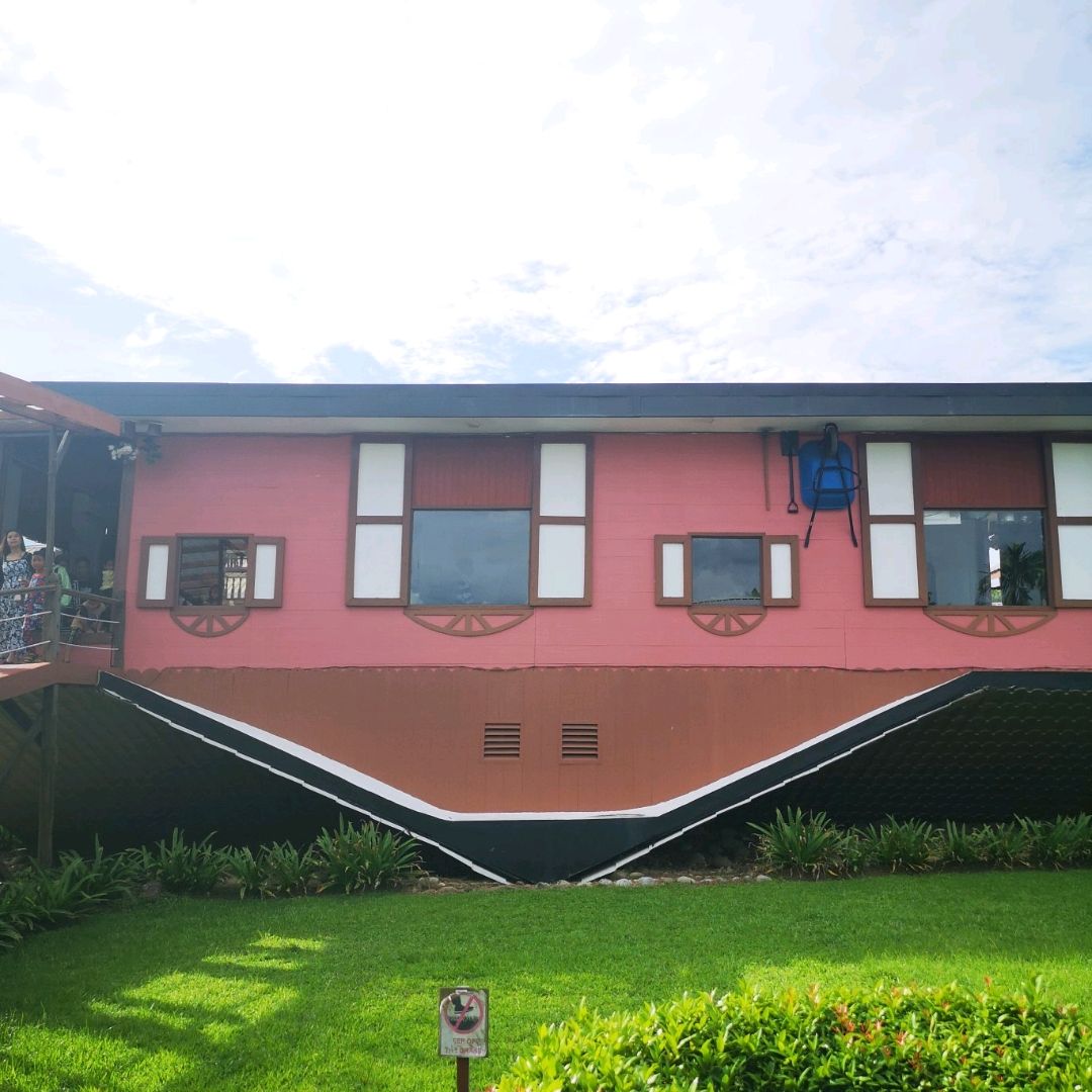 Tuaran 2023 Top Things to Do - Tuaran Travel Guides - Top Recommended ...