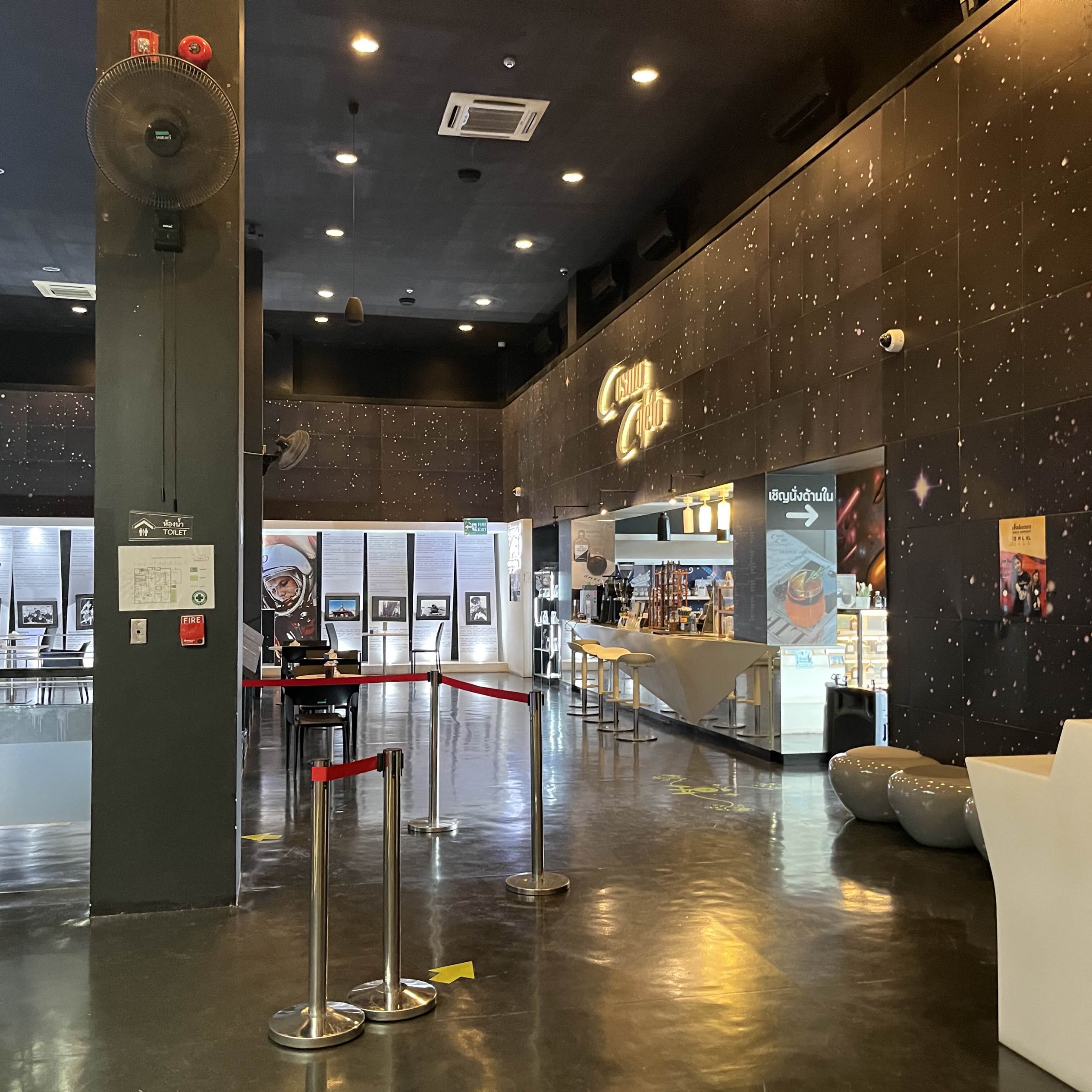 Chon Buri Province Travel Guide 2024 - Things to Do, What To Eat & Tips ...