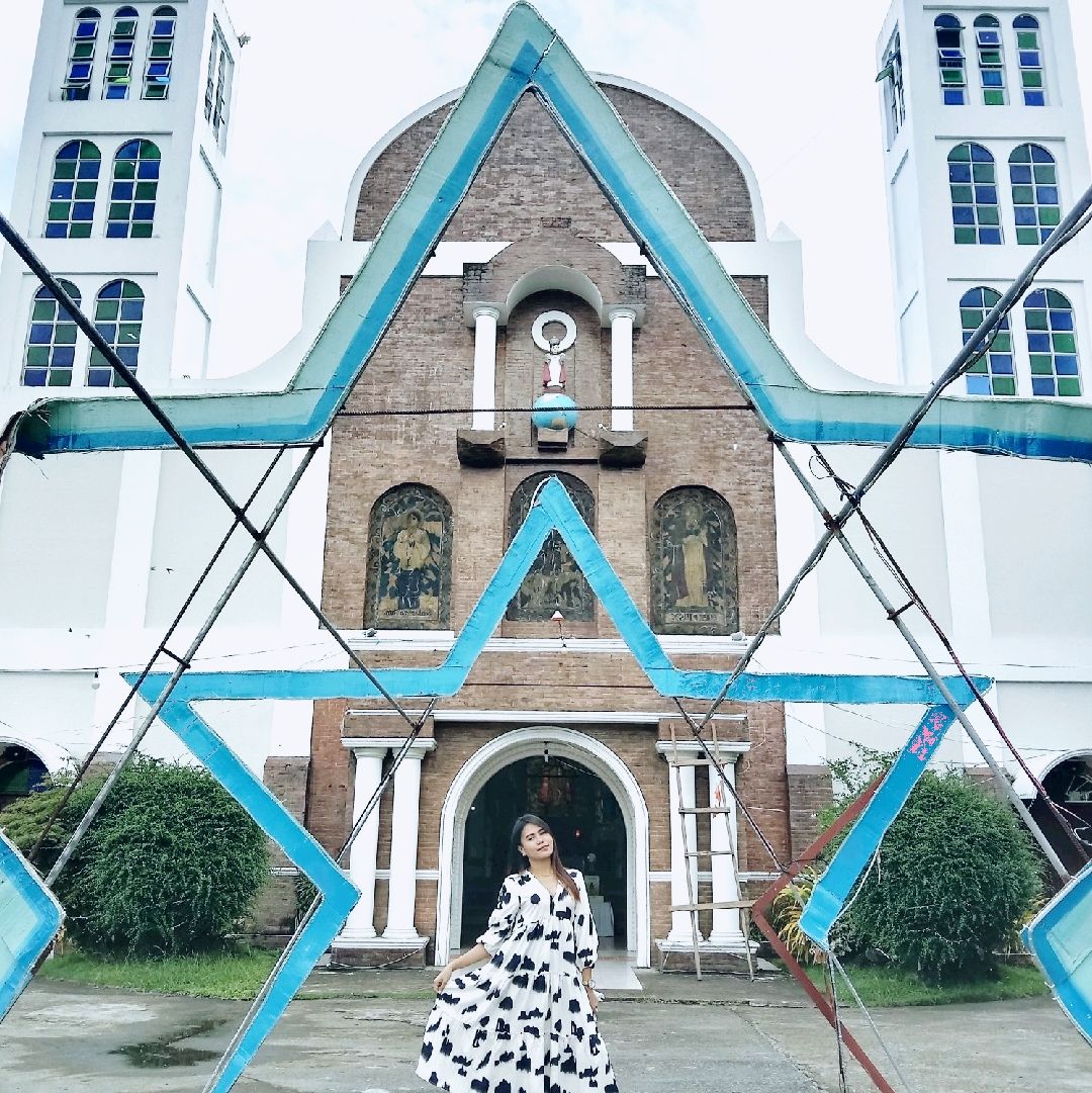 Calbayog 2022 Top Things to Do - Calbayog Travel Guides - Top ... Calbayog 2022 Top Things to Do - Calbayog Travel Guides - Top ...