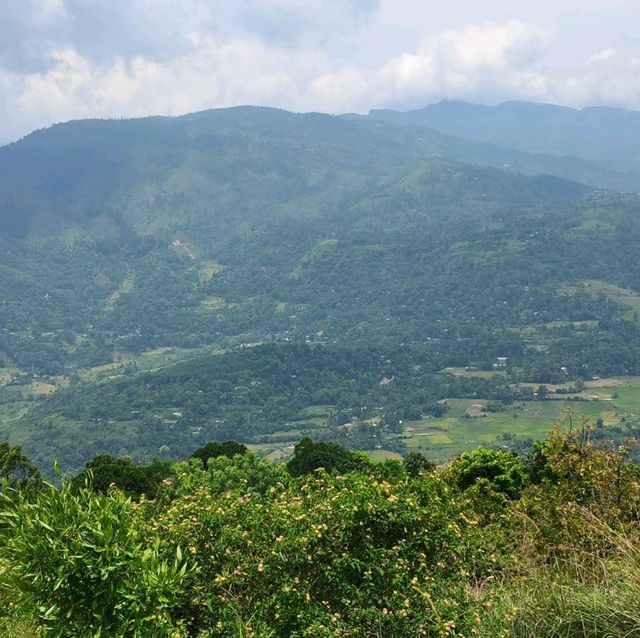 Marabedda Garden Resort, Rikillagaskada 🍃 | Trip.com Rikillagaskada